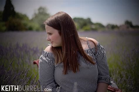 Keith Burrell Portfolio