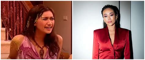 18 Tahun Berlalu Potret Dulu Dan Kini 7 Pemain Sinetron Si Cecep