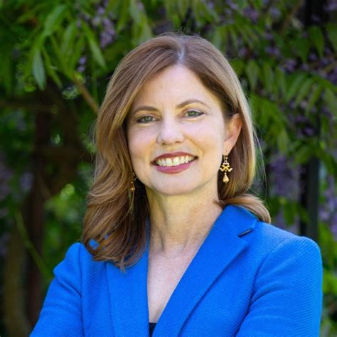 Republicans Fight To Make Inroads In Democrat Led Nys Senate New York