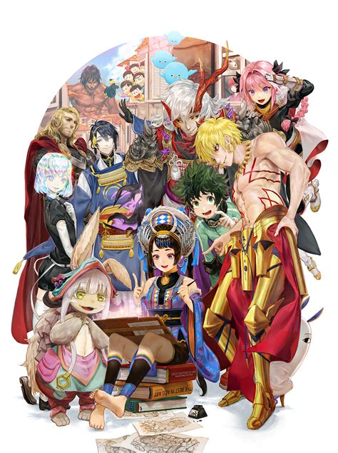 Mahou Tsukai No Yome Danbooru