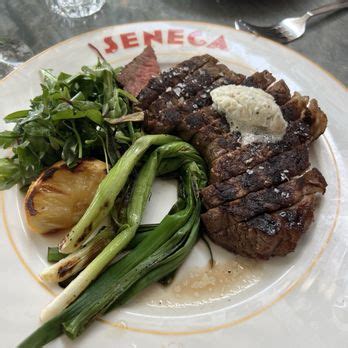 Seneca Updated May 2025 3543 Photos And 1536 Reviews 901 Bayfront