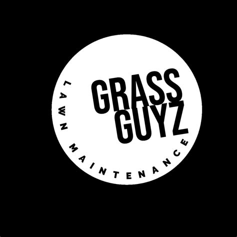 Grass Guyz Updated September 2024 Request A Quote Welland