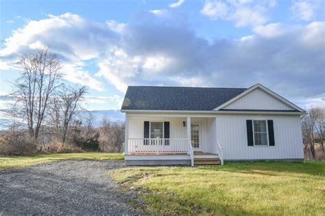 73 Nevis Rd Tivoli Ny 12583