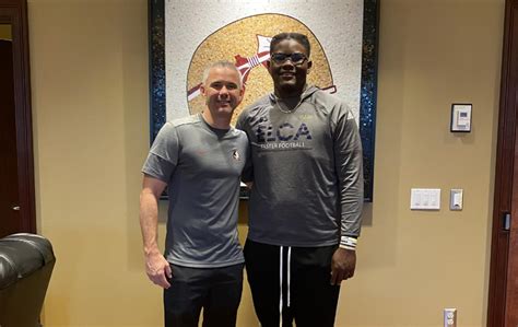 Four Offensive Linemen That Florida State Should Focus On After