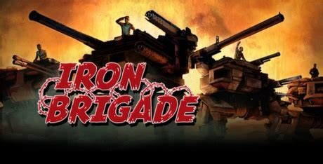 Stronghold Definitive Edition Download Gamefabrique