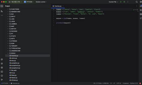 Python Windows Where Is The Python Launcher Stack How To Update Python
