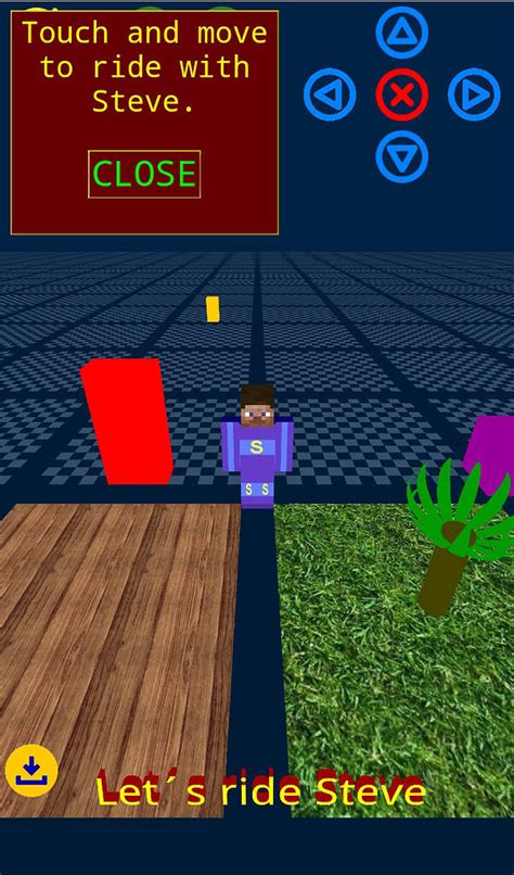 A Mobiles Touch Experiment Showcase Three Js Forum