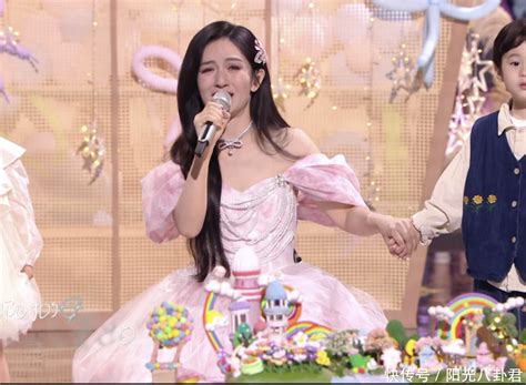 跨年晚会亮点：汪涵谢娜哭了，李荣浩眼睛变大，于适被嘲难看难听 360娱乐，你开心就好