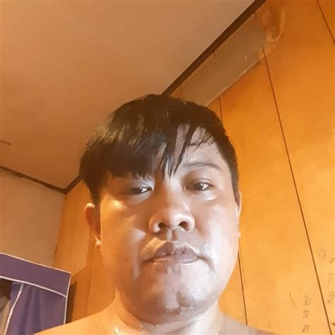 米雅雅 Yayami69 • Threads Say More 米雅雅 Yayami69 • Threads Say More
