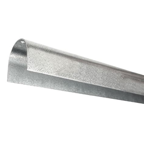 Cable Guards Overlashing Components Pole Line Hardware