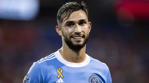 100 Fonds Décran Valentin Castellanos