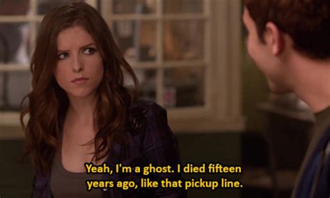 Beca Mitchell Tumblr