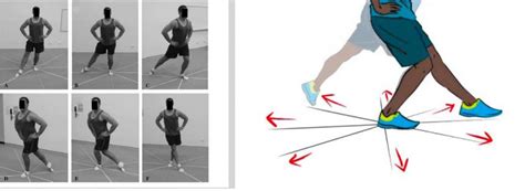 Rolled Ankle Treatment And Physiotherapy Optimise Physio Sydney
