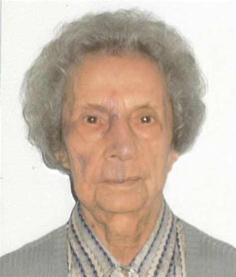 Francesca Dioli Franca Onoranze Funebri Sondrio S O F Società Onoranze Funebri