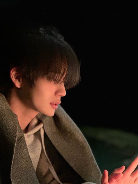 소년 판타지 On Twitter 오랜만에 힐링을 찾아 떠난 여행🧚 맛있는 것도 먹고 재밌게 놀다가 마지막은 불멍으로 끝낸 완벽한 여행이였어요 일상에서 벗어나는 여행