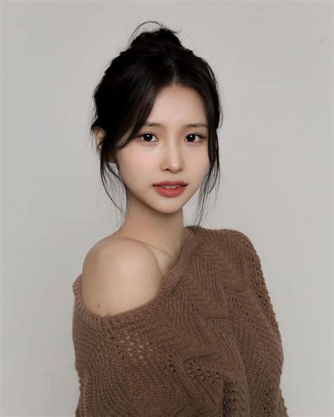 전은비 촬스의 이슈와 유머