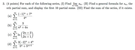 Solved Use MATLAB To Solve Each Problem Some Of The Chegg