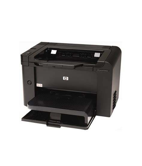 !!EXCLUSIVE!! Hp Laserjet P1606dn Drivers For Mac