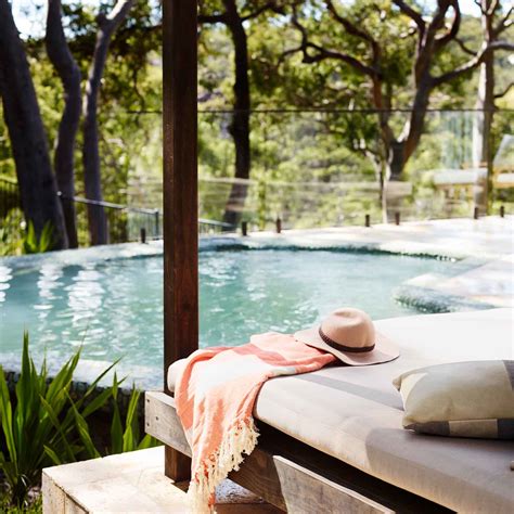 Pretty Beach House Accommodation Au