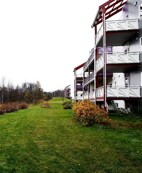 Saksøker Tbbl Itromsono