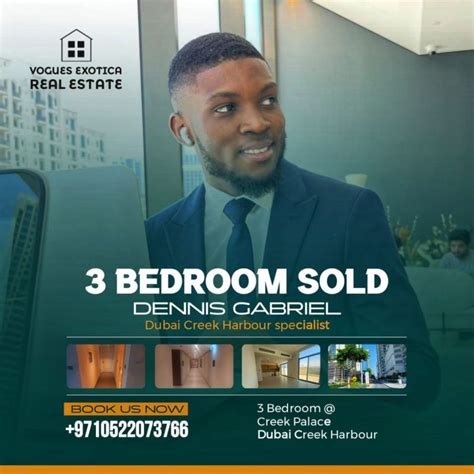 Dennis Gabriel Ejeke On Linkedin Ended 2023 In A Amazing Way And 2024 Started With A Transfer