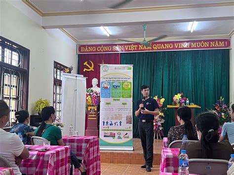 Asset Project Agroecology And Safe Food System Transitions In Sea