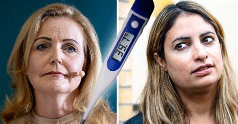 V Rasar Mot Thand Ringqvists Karensutspel