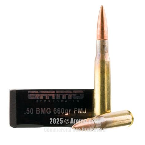 50 Bmg Ammo For Sale Buy Cheap 50 Bmg Ammo Online