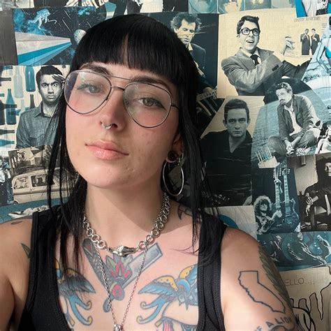 Jules Jimmys Barber Garage