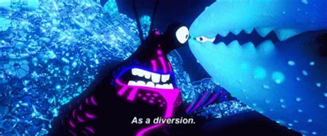 Tamatoa As A Diversion  Tamatoa As A Diversion Moana  を見つけて共有する
