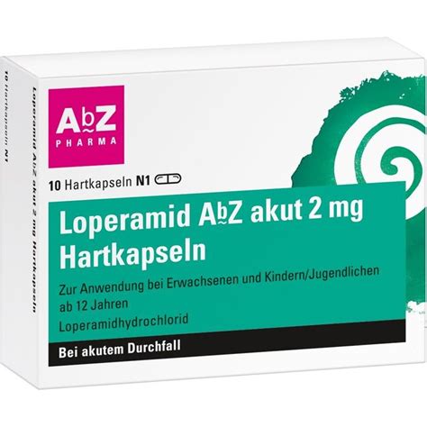 Durchfall And Elektrolytersatz Produkte Shop Apotheke