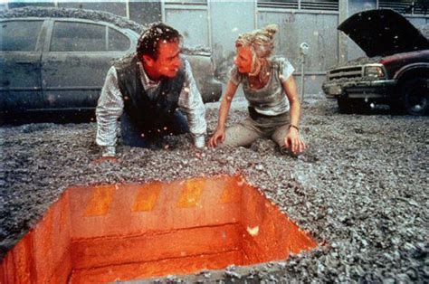 5 Movies That Would Be Improved By A Killer Shark Pophorror