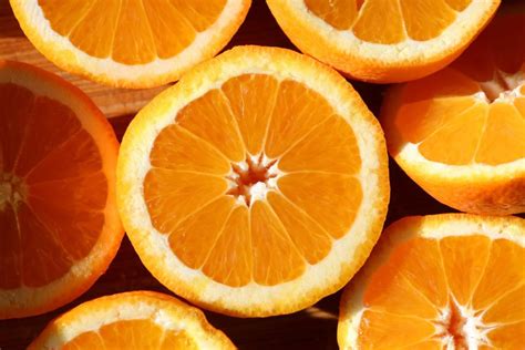Easy Orange Marmalade Stacy Lyn Harris