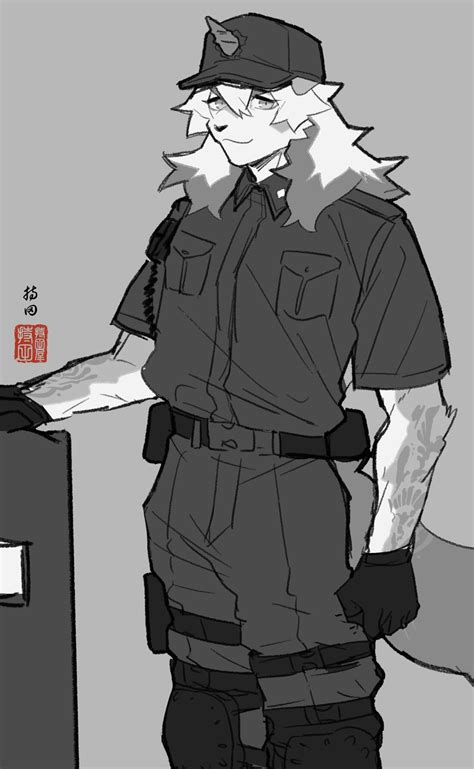 Nigirikobushi2zebra Vzhiim38dmtd Popmr So