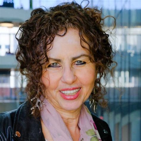 Iris Berent Northeastern University College Of Science