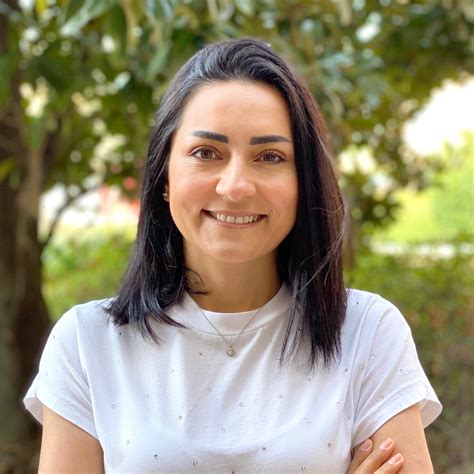 Cge Scholar Spotlight Lili Hurioglu Center For Global Engagement