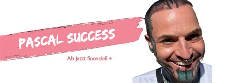 Dr Pascal Wegner System Mit Krassem Rabatt