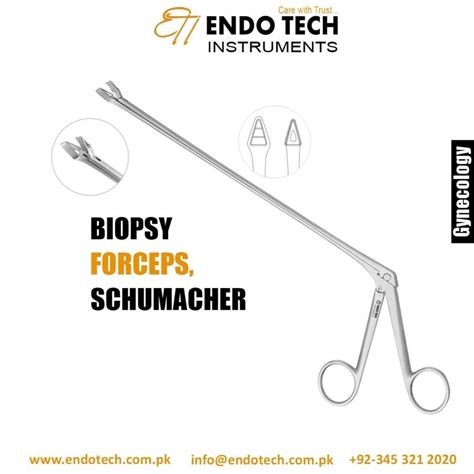 Abdul Ghafar On Linkedin Medicine Surgicaltools Beauty