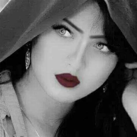 قناة رانيا احمد Rania Ahmed Youtube