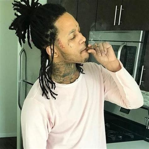 Stream Dylan Martinez Music Listen To Songs Albums Playlists For Free On Soundcloud