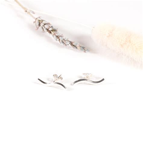 Silberschmuck Umiwi