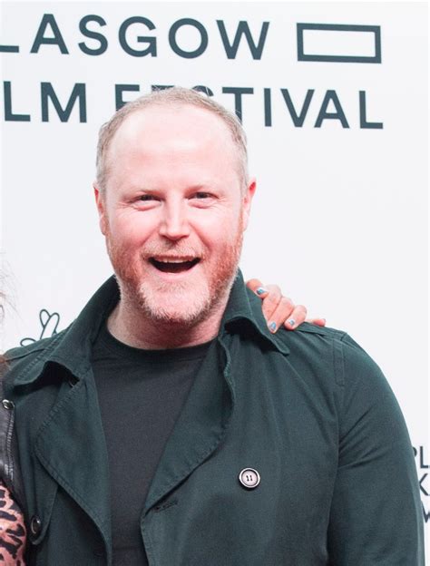 Bbc Stars Heartache As Dad Dies Weeks Before Release Of New Tv Drama