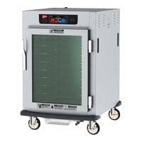 Metro C5 9 Series C599l Sds Upds Full Size Insulated Low Wattage Pass