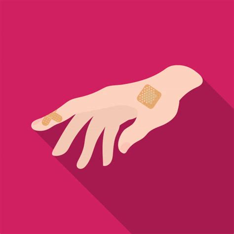 220 Bactericidal Stock Illustrations Royalty Free Vector Graphics