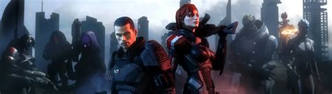 Me2 Armory Tweaks At Mass Effect 2 Nexus Mods And Community