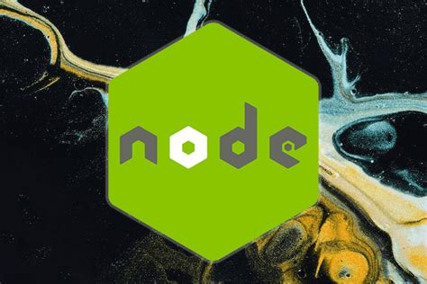 Building Microservices With Nodejs