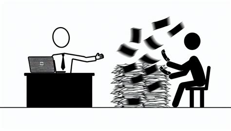 Need Support Virtual Assistant Services To Scale Fast