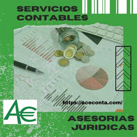 Concepto 103 Ctcp De 2024unidad De Valor Básico Uvb Asesorias Contables