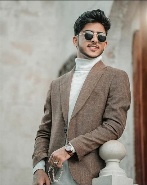 شباب اليمن🇾🇪