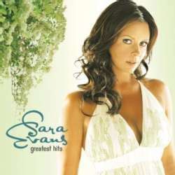 Sara Evans Tour Dates Tickets And Concerts 2026 Concertful